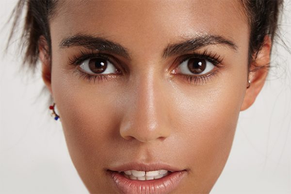 10 Ways EMDR Therapy Can Transform Healing for People of Color - Women ...