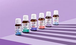 From Personal Passion to Wellness Champion: The MaryRuth Ghiyam Story ...