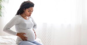 What You Should Know About Premature Rupture of Membranes - Women Daily ...