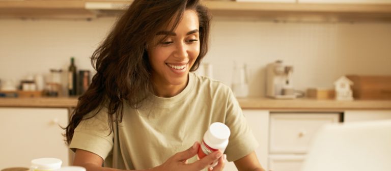 Women Daily Magazine - "Find your journey to happiness"