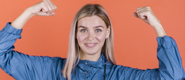 Healthy Life Tips Archives - Women Daily Magazine