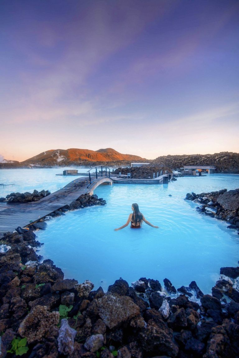 Iceland in 2025: The Best Time to Visit and What to Do