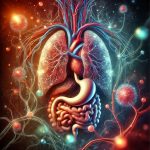 Which Organ Does Not Catch Cancer and Why? The Mystery Unveiled