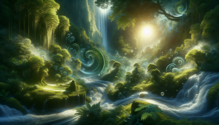 Transform Your Dry Hair With Expert Tips for Silky, Smooth Locks ...