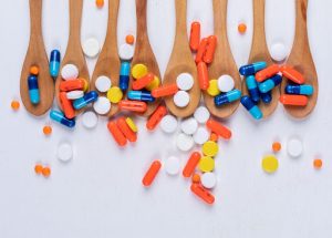 Personalized Medicine: How Compounding Pharmacies Are Revolutionizing ...