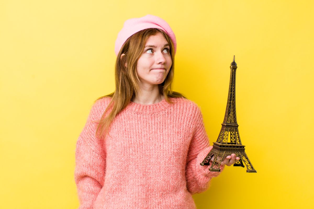 Paris Syndrome: When Your Dream Trip to Paris Makes You Sick