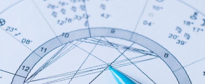 Best Month in 2026 for Your Zodiac Sign: When Luck Hits